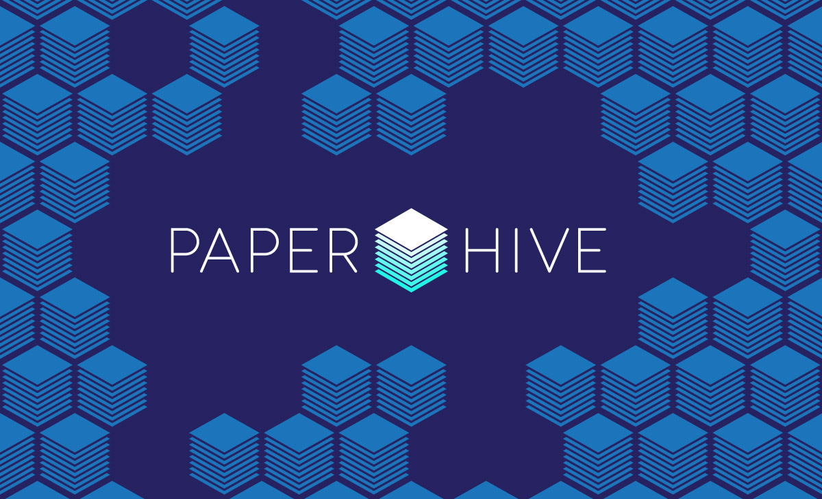 شبکه اجتماعی علمی پیپرهایو | یابش؛ جستجوی دانش