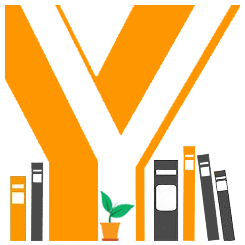 رفع مشکلات اندنوت | یابش؛ جستجوی دانش