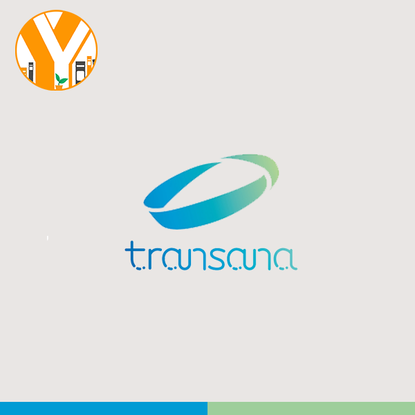 معرفی نرم افزار ترنسانا Transana | یابش؛ جستجوی دانش