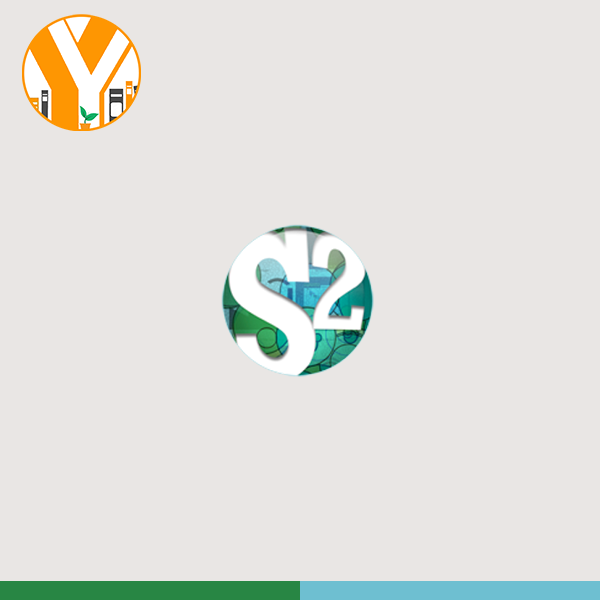 معرفی ابزار سایتوتول Sci2 Tool | یابش؛ جستجوی دانش