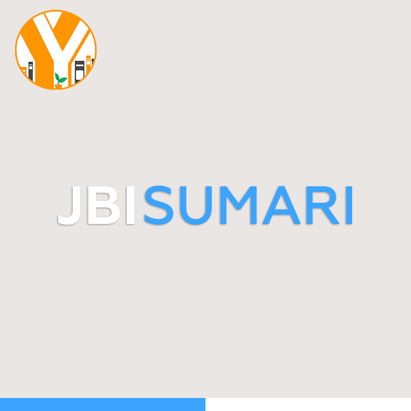 نرم‌افزار سیستماتیک رویوی SUMARI | یابش؛ جستجوی دانش